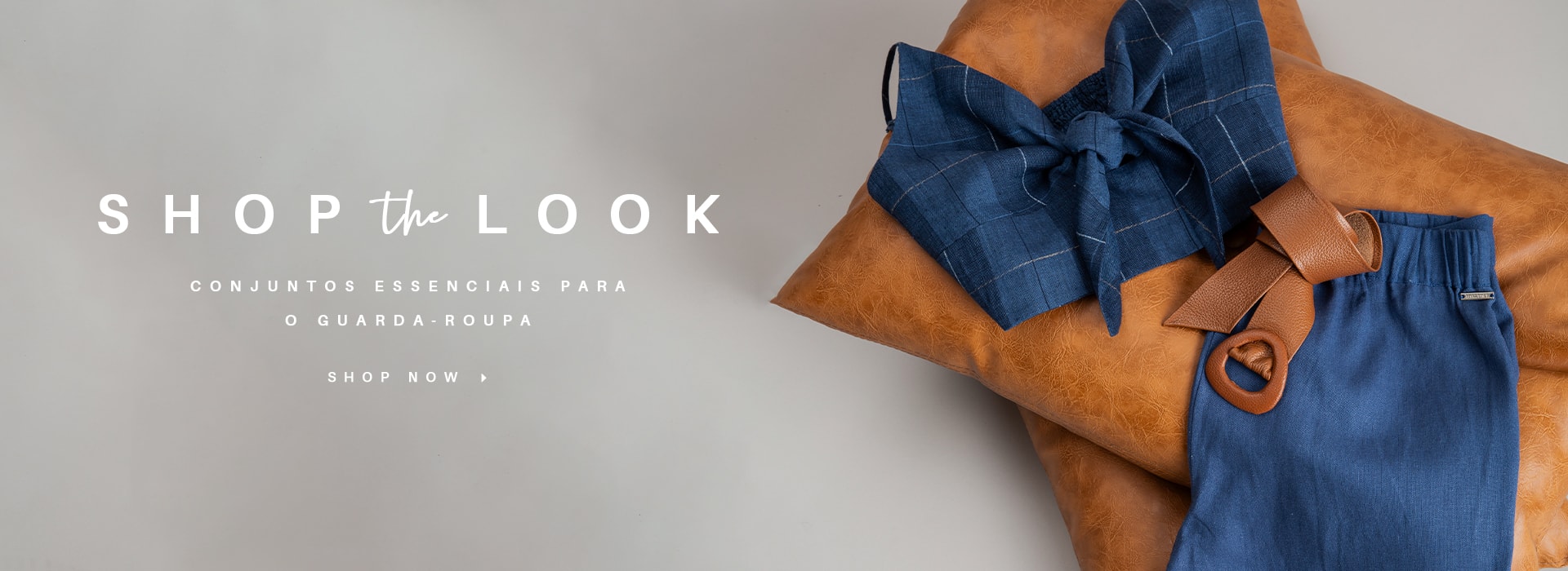 BOBSTORE | Loja Online