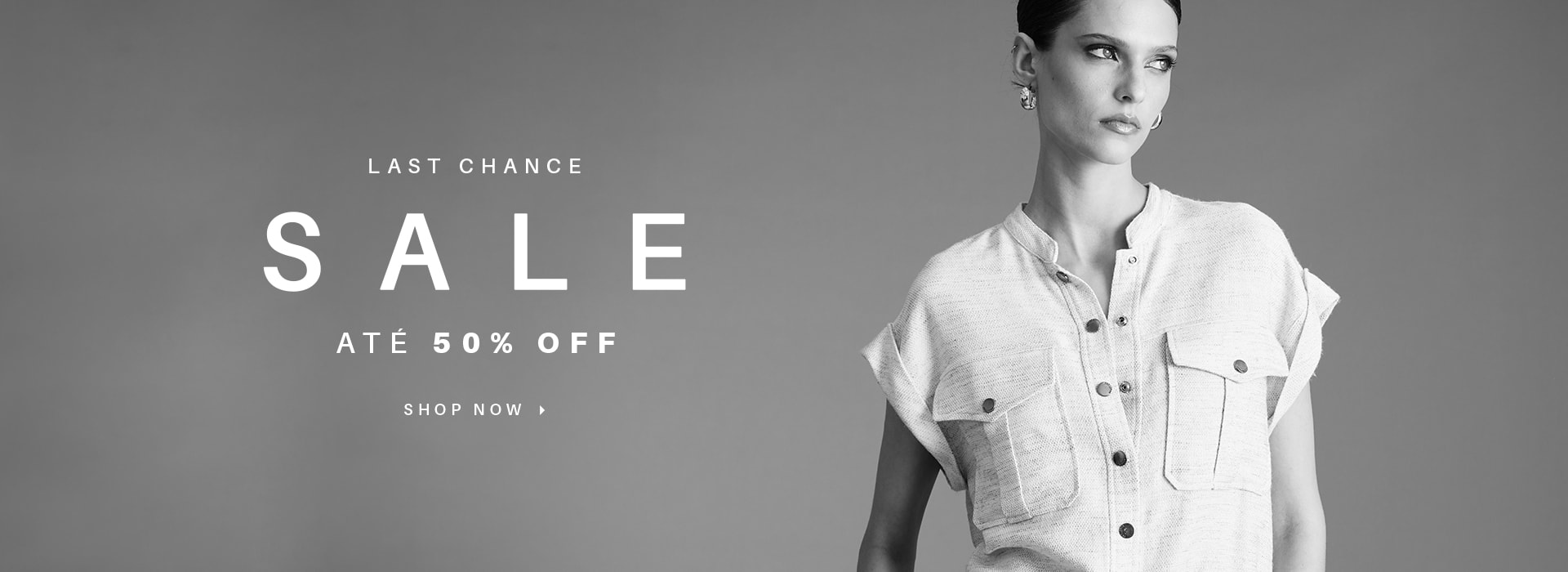 BOBSTORE | Loja Online