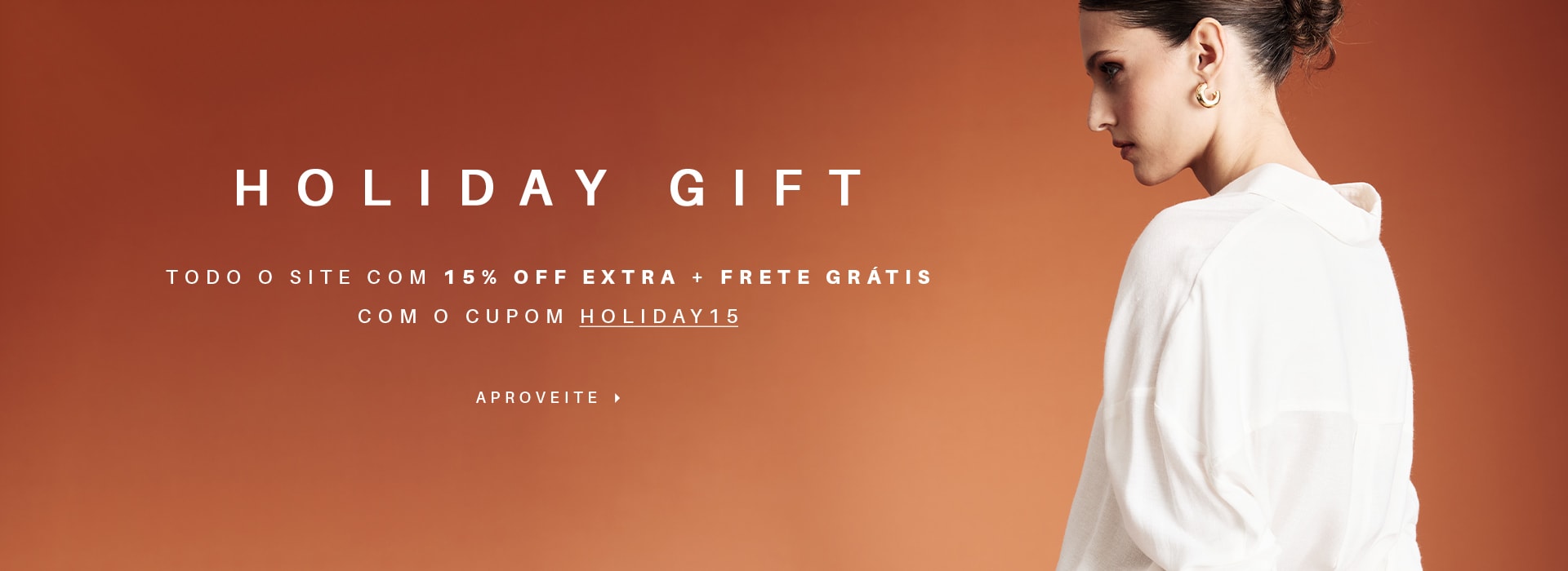 BOBSTORE | Loja Online